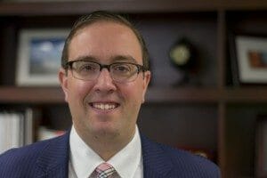 Anthony Marrone - Elder Law - Lawyers of Distinction