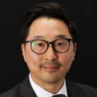 Anthony Shin - Civil Litigation - Lawyers of Distinction