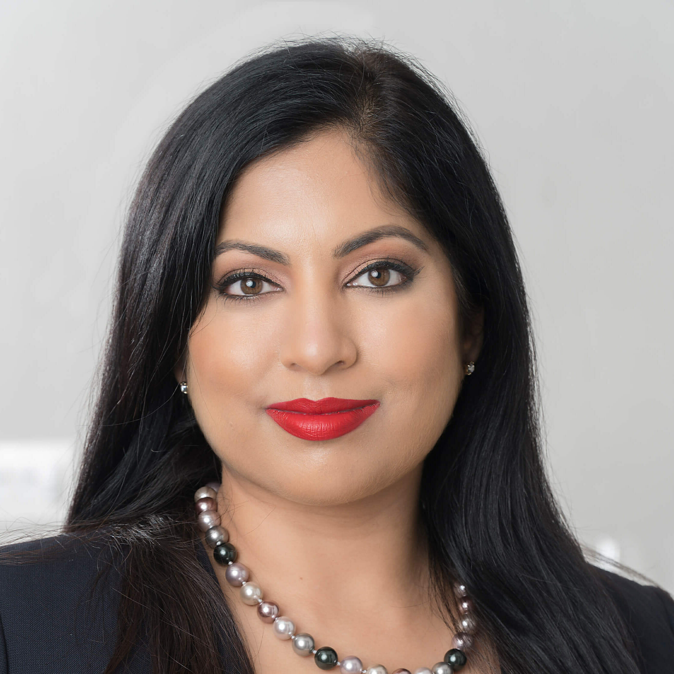 Avita Samaroo - Personal Injury Law - Lawyers of Distinction