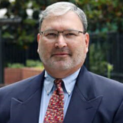 Barry Skolnick - Workers Compensation Law - Lawyers of Distinction