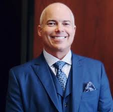 Brian Budman - Estate Planning Law - Lawyers of Distinction