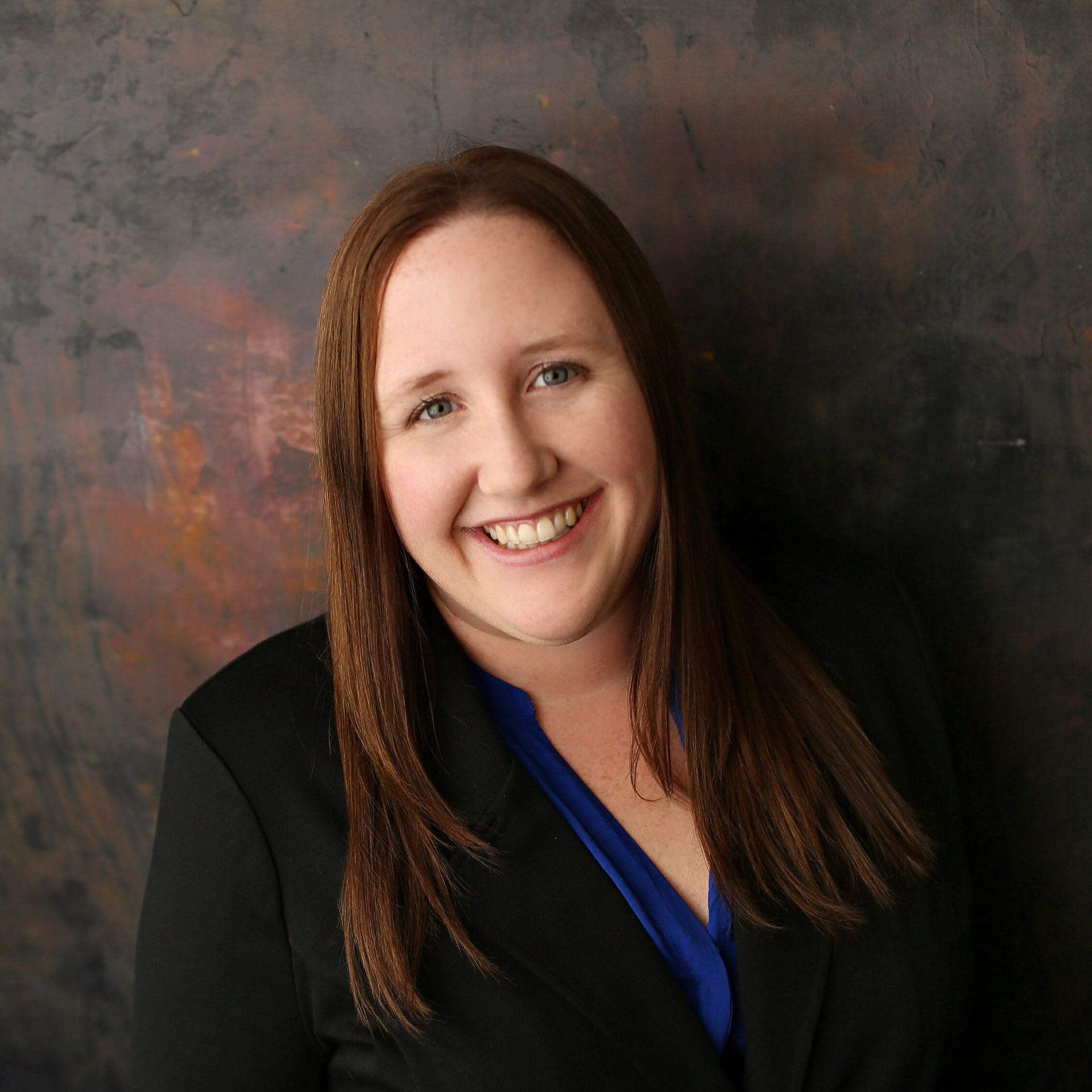 Bridget Graham - Family and Divorce Law - Lawyers of Distinction