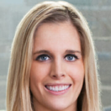 Cara Swindlehurst - General Practice Law - Lawyers of Distinction