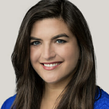 Cate Edwards - Personal Injury Law - Lawyers of Distinction