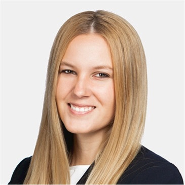 Cecilia Ehresman - Other - Lawyers of Distinction