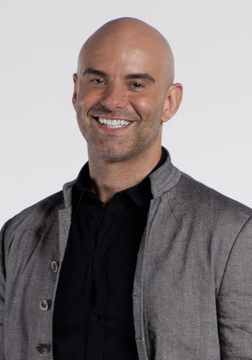 Charles Lew - General Practice Law - Lawyers of Distinction