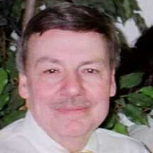 Charles Ruggiero - Intellectual Property Law - Lawyers of Distinction