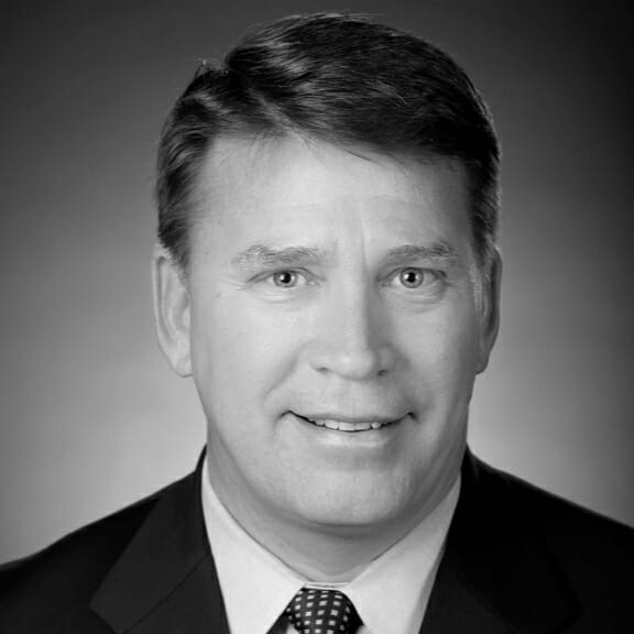 Christopher Gibson - Environmental Law - Lawyers of Distinction