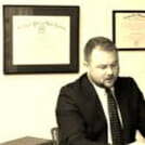 Christopher Moore - Civil Litigation - Lawyers of Distinction