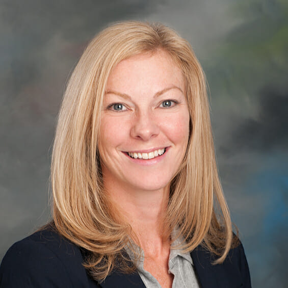 Colleen Clark - Estate Planning Law - Lawyers of Distinction