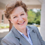 Cynthia Nelson - Elder Law - Lawyers of Distinction