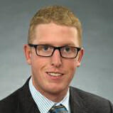 Dale Funk - Civil Litigation - Lawyers of Distinction