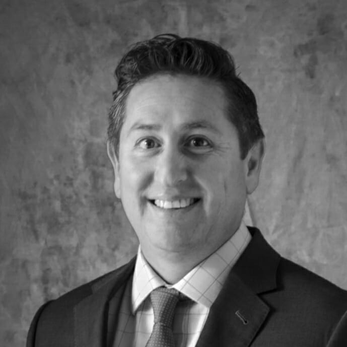 Damian Martinez - Civil Litigation - Lawyers of Distinction