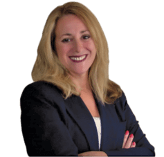 Dana Davidson - Immigration Law - Lawyers of Distinction