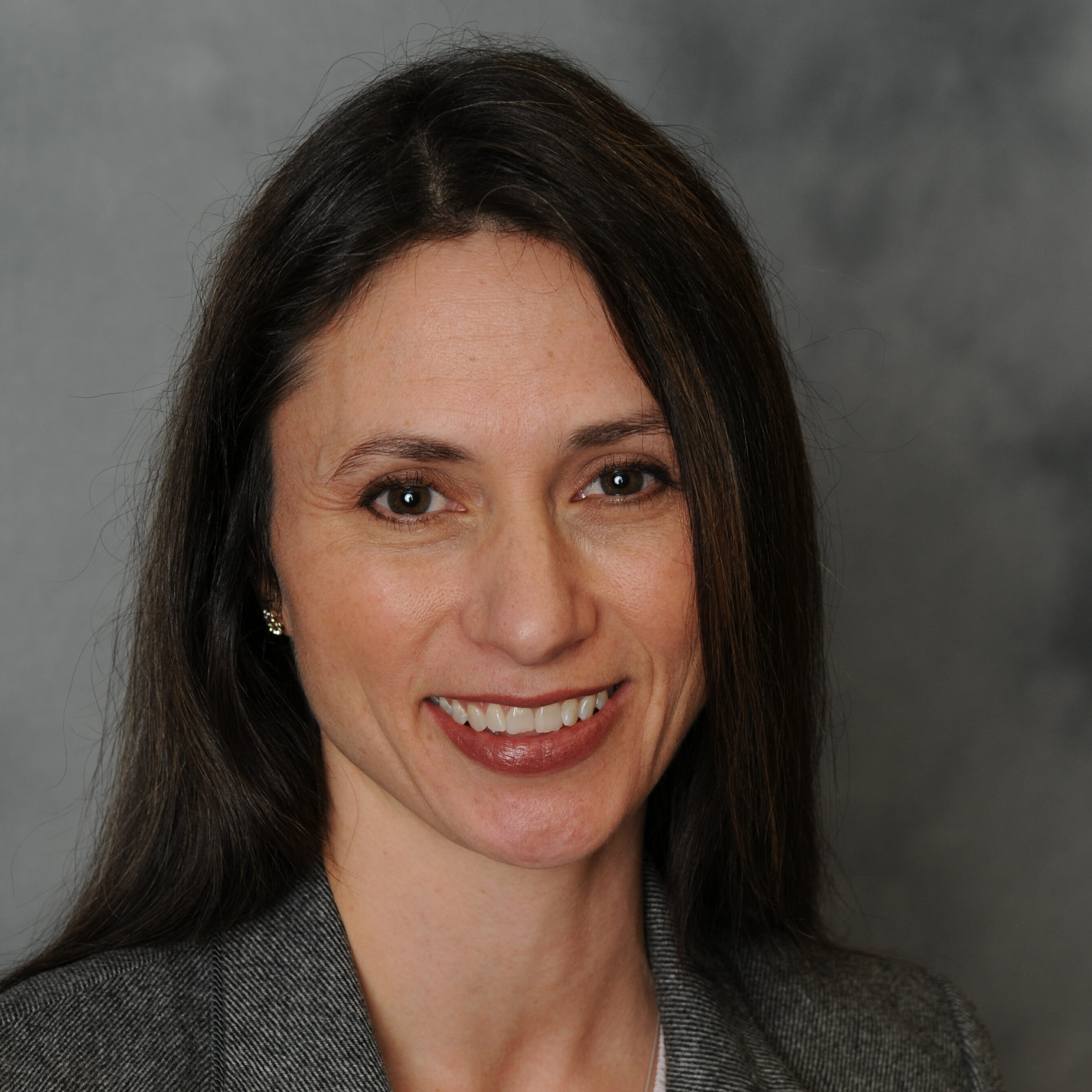 Dana Zivkovich - Probate Law - Lawyers of Distinction