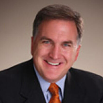 Darryl Pratt - Estate Planning Law - Lawyers of Distinction