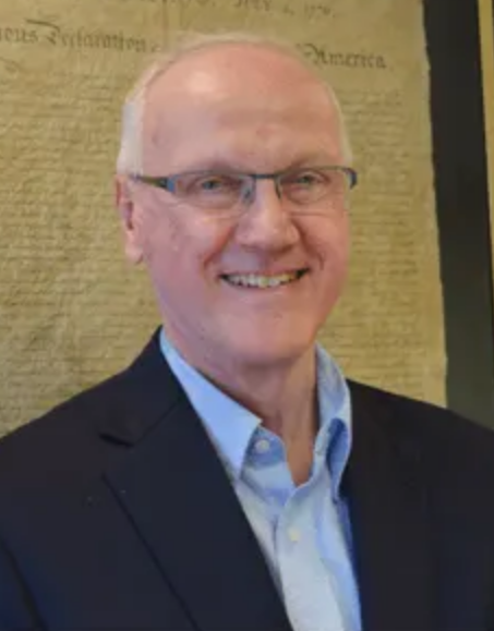 David Bale - Estate Planning Law - Lawyers of Distinction