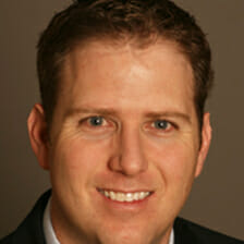 David Bernardoni - Civil Litigation - Lawyers of Distinction