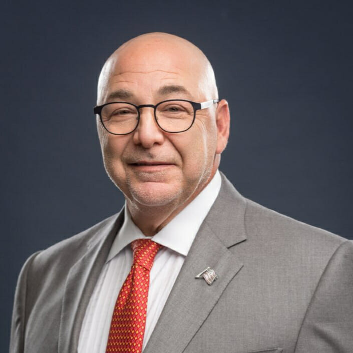 David Braverman - Real Estate Law - Lawyers of Distinction