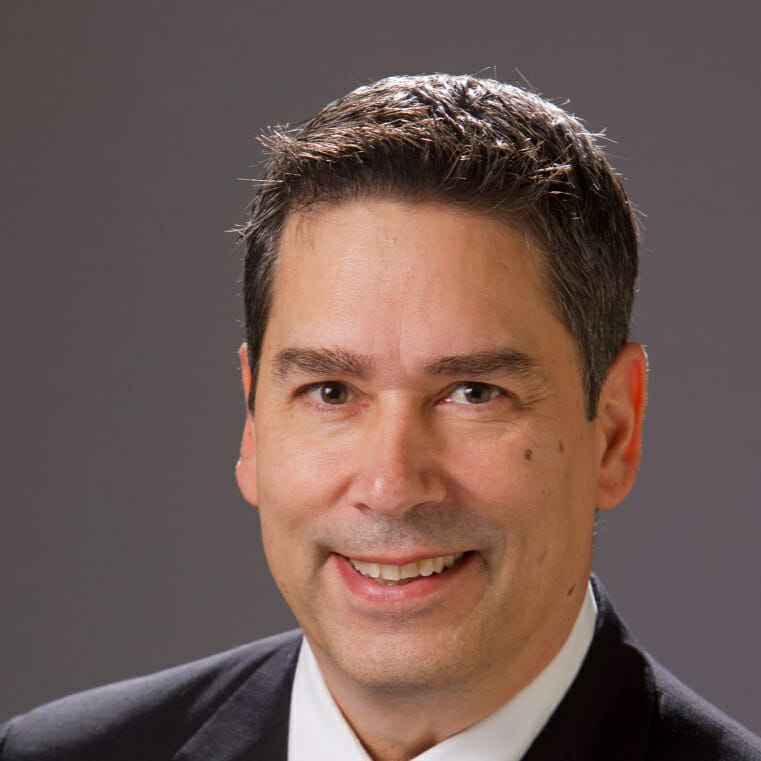 David Manley - Civil Litigation - Lawyers of Distinction