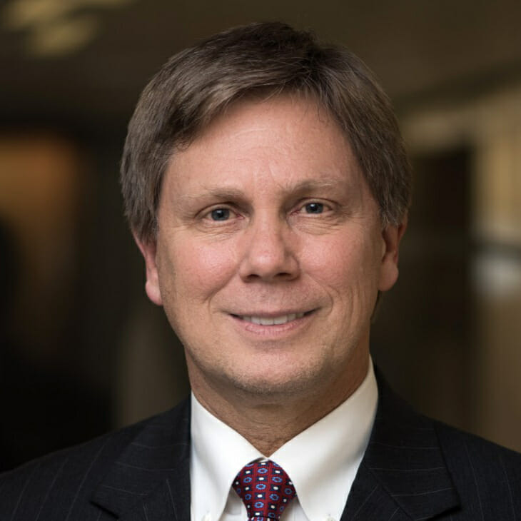 David Tarnoff - Intellectual Property Law - Lawyers of Distinction