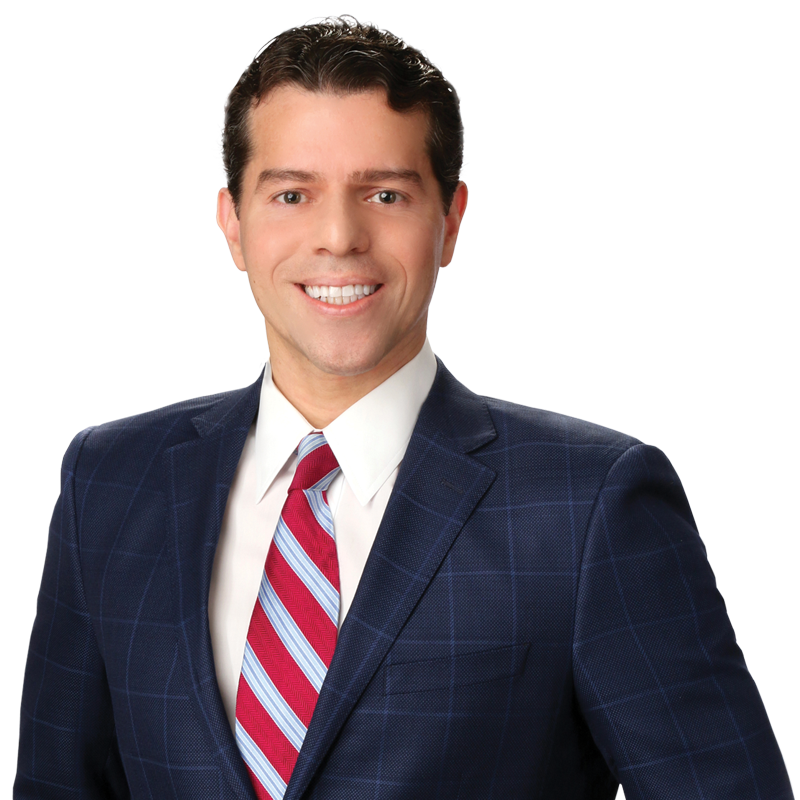 David Tsin - Corporate and Transactional Law - Lawyers of Distinction