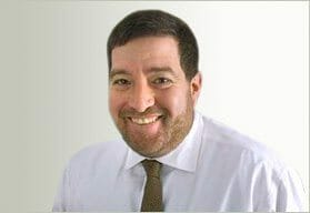 David Volman - Family and Divorce Law - Lawyers of Distinction
