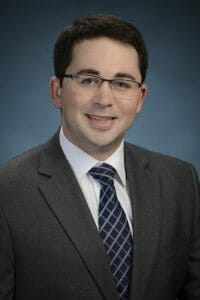 David Wieland - Workers Compensation Law - Lawyers of Distinction