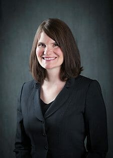 Deborah Rysso - Estate Planning Law - Lawyers of Distinction