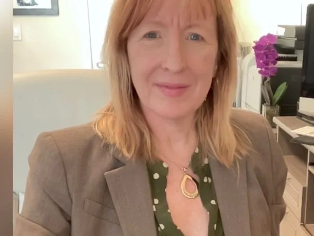 Diane Lowe's Instagram, Twitter & Facebook on IDCrawl