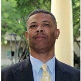 Donald Jones - Constitutional Law - Lawyers of Distinction