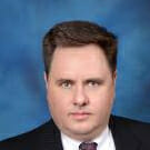 Edward Proctor - Civil Litigation - Lawyers of Distinction