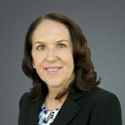 Elizabeth Horan - Medical Malpractice Law - Lawyers of Distinction