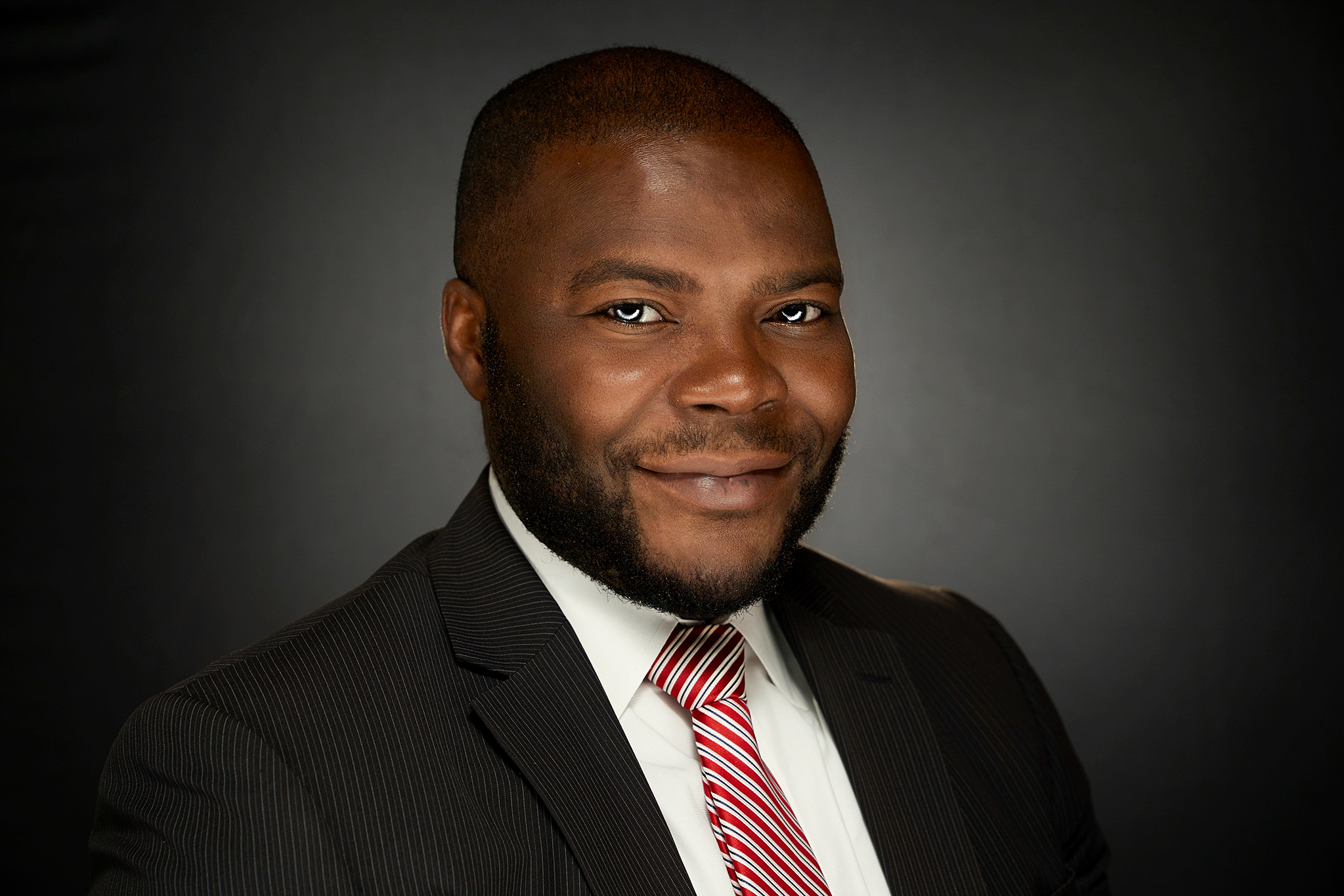 Emeka Igbokwe - Civil Litigation - Lawyers of Distinction