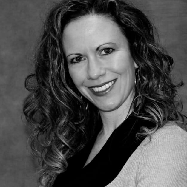Emily Guenin-Hodson - Personal Injury Law - Lawyers of Distinction