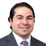 Enrique Maciel-Matos - Immigration Law - Lawyers of Distinction