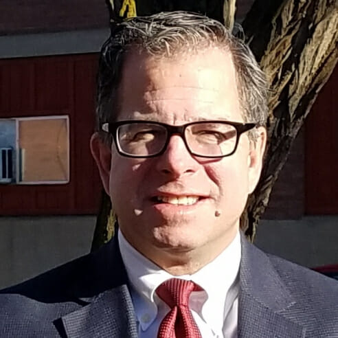 Eric Steven - Other - Lawyers of Distinction