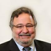 Fernando Colon - Immigration Law - Lawyers of Distinction