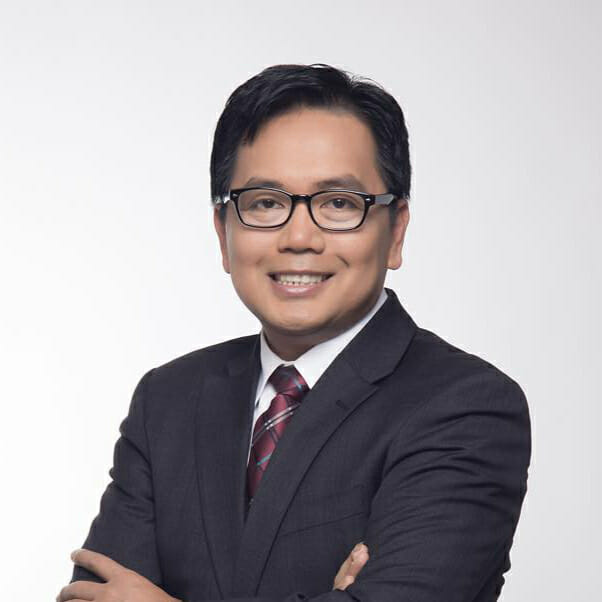 Flomy Javier Diza - Immigration Law - Lawyers of Distinction