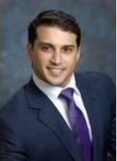 Gabriel Saade - Corporate and Transactional Law - Lawyers of Distinction