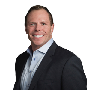 Greg Boots - other - Lawyers of Distinction