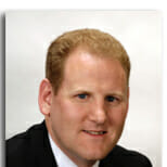 Gregory McKee - Medical Malpractice Law - Lawyers of Distinction
