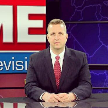 H. Bruce Fischer - Personal Injury Law - Lawyers of Distinction