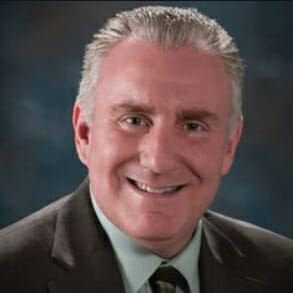 Howard Goldstein - Civil Litigation - Lawyers of Distinction