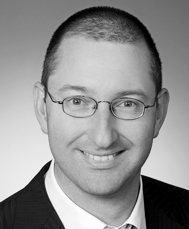 Ingo Klaus Wamser - other - Lawyers of Distinction