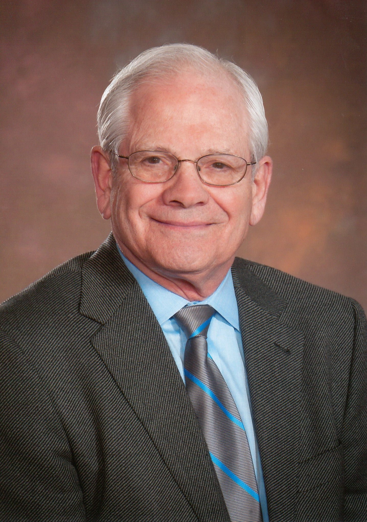 Jack Davis - Other - Lawyers of Distinction