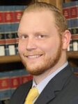 Jack VanBibber - General Practice Law - Lawyers of Distinction