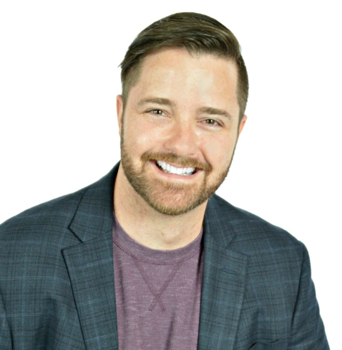 James Long - Estate Planning Law - Lawyers of Distinction