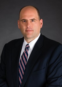 James Prescott Curry - General Practice Law - Lawyers of Distinction