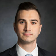 James Shaw - Personal Injury Law - Lawyers of Distinction